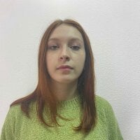 @bellahi99 Live Sex Cams | Stripchat