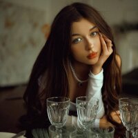 Minirini Free Live Webcam Show & XXX Chat | xHamsterLive