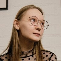 عرض كاميرا ويب A_emulus المجاني ودردشة××× | xHamsterLive