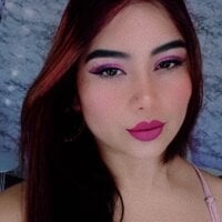 Modelo Webcam Roxanne_v: Chat & Show de Sexo en Vivo Gratis | Stripchat