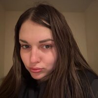 Alisa-Meow Cam Model: Free Live Sex Show & Chat | Stripchat