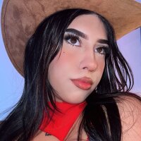 Modelo Webcam Nickky__: Chat & Show de Sexo en Vivo Gratis | Stripchat