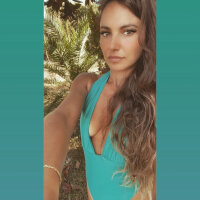 Kristel-Bellucci Cam Model: Free Live Sex Show & Chat | Stripchat