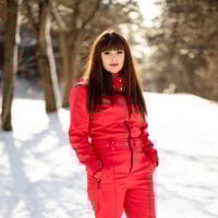 Emily_ready Cam Model: Free Live Sex Show & Chat | Stripchat