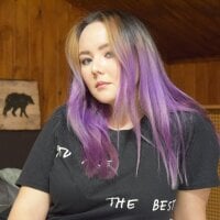 Alexa_Reed_ Free Live Webcam Show & XXX Chat | xHamsterLive