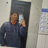 Show Webcam en Directo Gratis & Chat Porno XXX de | xHamsterLive