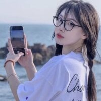 Sam-Rose免费直播表演和XXX聊天 | xHamsterLive