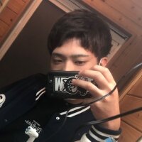 Pychanのキャストのプロフィール | xHamsterLive