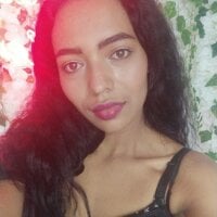 Modelo Webcam Perla_Hunt: Chat & Show de Sexo en Vivo Gratis | Stripchat