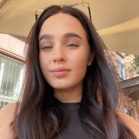 H0la_Lola Cam Model: Free Live Sex Show & Chat | Stripchat