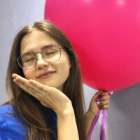 Ameliia_castro Webcam Model Profile | xHamsterLive