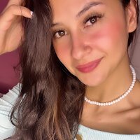 Daniela_linda | The Best Stripchat Models | Live Sex Cams & Free Sex ...