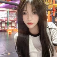 Andy_coco Streaming Schedule on Stripchat | MyBro TV