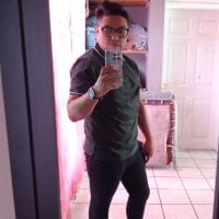 Luis-zavala主播：免费直播性爱表演和聊天 | Stripchat