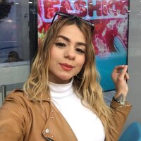 Sky_johnson cammodell: Gratis livesexshow & chatt | Stripchat