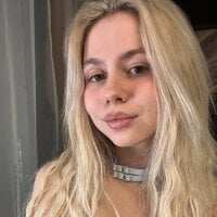 Show gratuit en direct par webcam et Tchat XXX avec | xHamsterLive