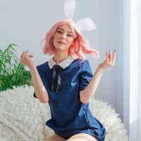 Astravert Free Live Webcam Show & XXX Chat | xHamsterLive