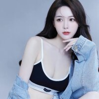 Hera_Student Bio, Stats & Facts | Profile from Stripchat | MyBro TV