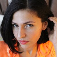 Show gratuit en direct par webcam et Tchat XXX avec | xHamsterLive