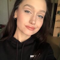 Show Webcam en Directo Gratis & Chat Porno XXX de Elsago | xHamsterLive