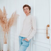 Charlie_Cain Webcam Model Profile | xHamsterLive