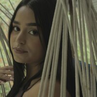 Modelo Webcam Juli_Walker: Chat & Show de Sexo en Vivo Gratis | Stripchat