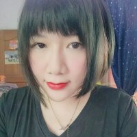Cindy01113520主播简介 | Stripchat