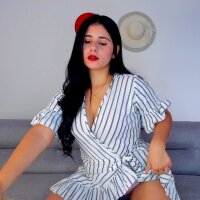 Modelo Webcam Natasha-28: Chat & Show de Sexo en Vivo Gratis | Stripchat