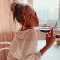 Ritzy_Star Gratis Live Webcam Show & XXX Chat | xHamsterLive