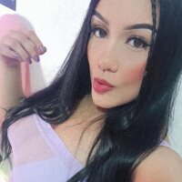 Modelo Webcam Susan__nau: Chat & Show de Sexo en Vivo Gratis | Stripchat