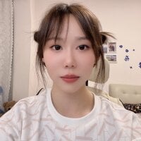 Luna520 Webcam Show | Stripchat Global