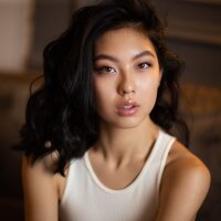 ValeryMur主播：免费直播性爱表演和聊天 | Stripchat