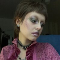 Kortny_yo Free Live Webcam Show & XXX Chat | xHamsterLive