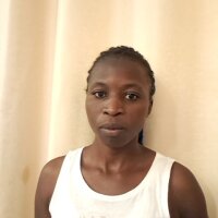 Trina_kay Free Live Webcam Show & XXX Chat | xHamsterLive