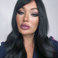 Fire_error Cam Model: Free Live Sex Show & Chat | Stripchat