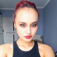 Mina_baby Cam-Model: Gratis Live Sex Show & Chat | Stripchat