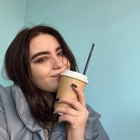 Polysweet Bio, Stats & Facts | Profile from Stripchat | MyBro TV