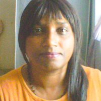 Indian_tracy Cam-Model: Gratis Live Sex Show & Chat | Stripchat