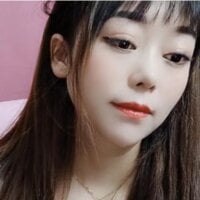 Fay-Fay主播：免费直播性爱表演和聊天 | Stripchat