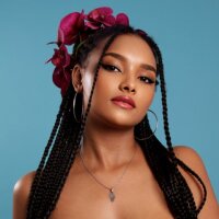 Allison_Bell | The Best Stripchat Models | Live Sex Cams & Free Sex Chat | MyBro TV