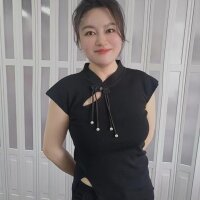 Deserea-520 Cam Model: Free Live Sex Show & Chat | Stripchat