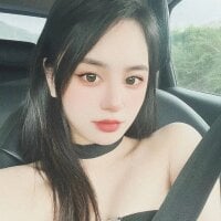 Zoey_2022Cam 모델: 무료 라이브 섹스 쇼 & 채팅 | Stripchat