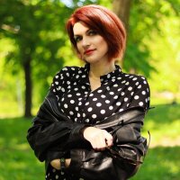 LisaTreds Cam Model: Free Live Sex Show & Chat | Stripchat