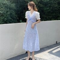 @bellahi99 Live Sex Cams | Stripchat