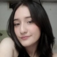 Sweety_zoey Cam Model: Free Live Sex Show & Chat | Stripchat