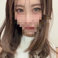 ai_chan, 2025 yrs | Live Cam on StripZone