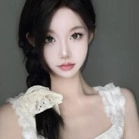 LittleGirL-172cm | The Best Stripchat Models | Live Sex Cams & Free Sex Chat | MyBro TV