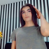 Jessica_smith_1主播：免费直播性爱表演和聊天 | Stripchat