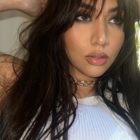 Marcimaa Ücretsiz Canlı Web Kamerası Şovu ve XXX Sohbeti | xHamsterLive