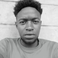 Chocolate_Bae Free Live Webcam Show & XXX Chat | xHamsterLive